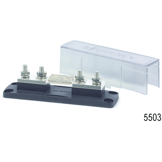 Blue Sea Systems 5005 | Fisheries Supply