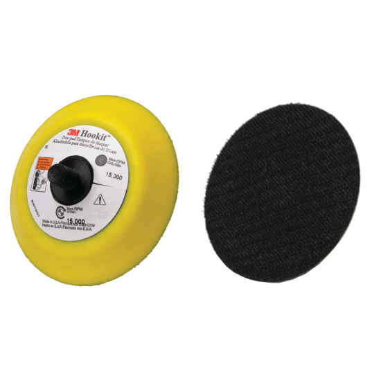 3M 55764 | Fisheries Supply