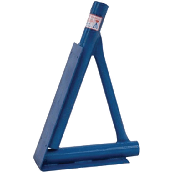 Brownell Boat Stands W-2B | Fisheries Supply