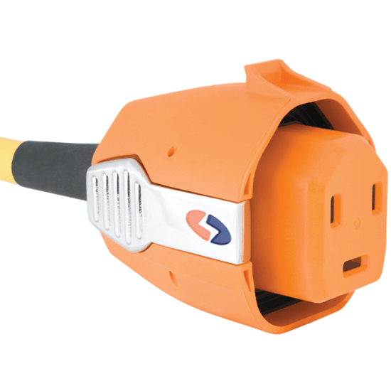SmartPlug BF30 | Fisheries Supply