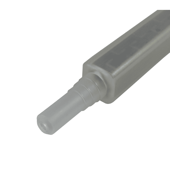 3M 50008 | Fisheries Supply