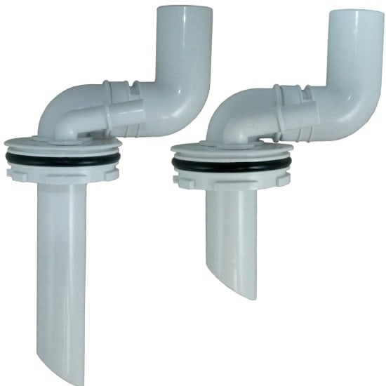 SeaLand 385320007 | Fisheries Supply