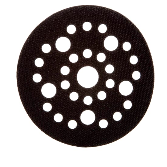 Hookit 5 Inch "Hook Saver" Pads