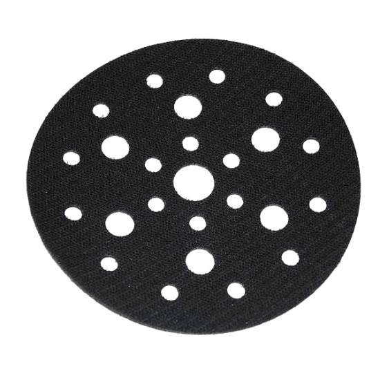 3M 20446 | Fisheries Supply