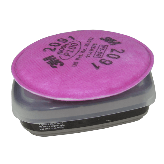 3M 502 | Fisheries Supply