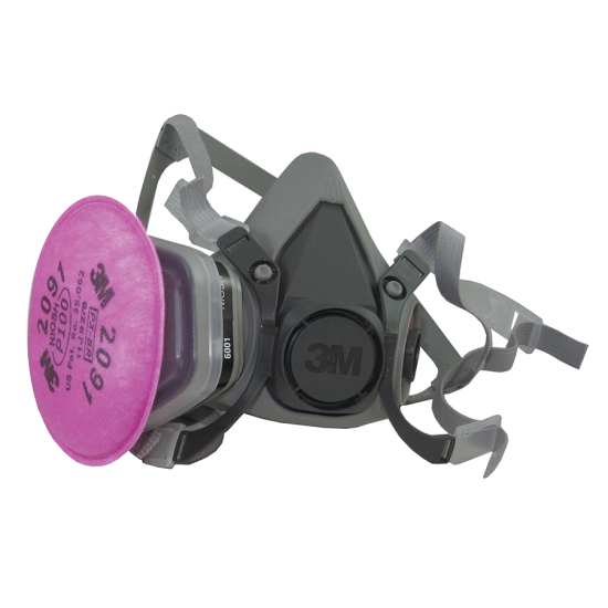 3M 502 | Fisheries Supply