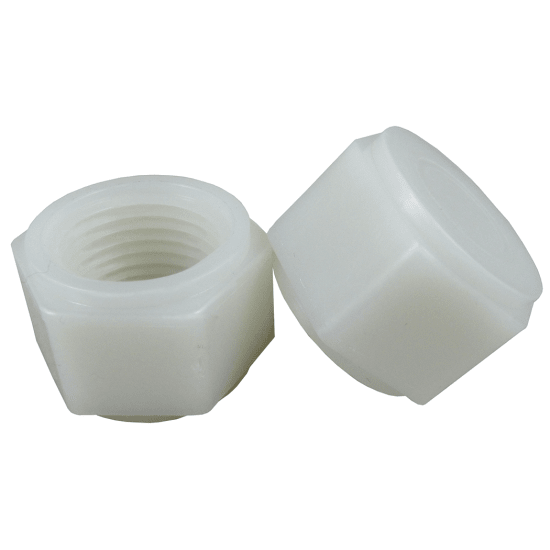 A and M Industries HC4 | Fisheries Supply