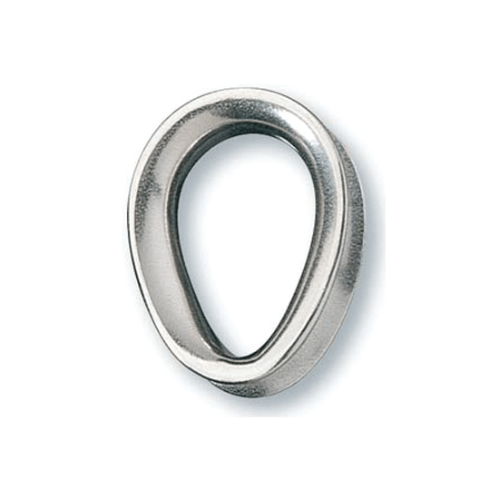 Thimbles - Ronstan | Fisheries Supply