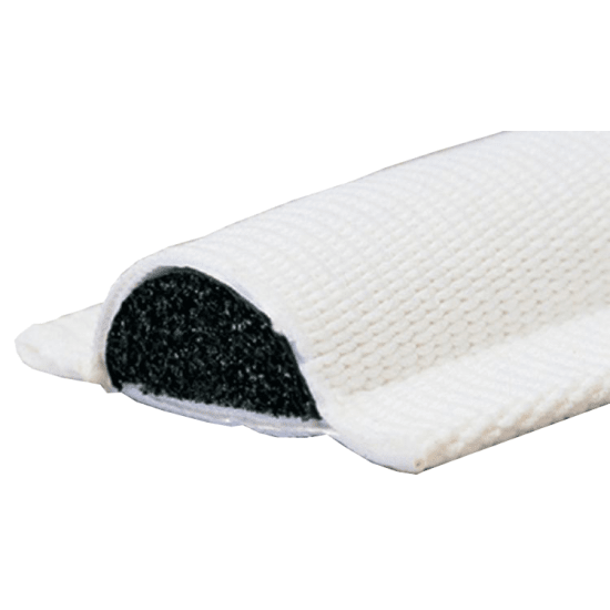 Gunnel Guard - Half Round