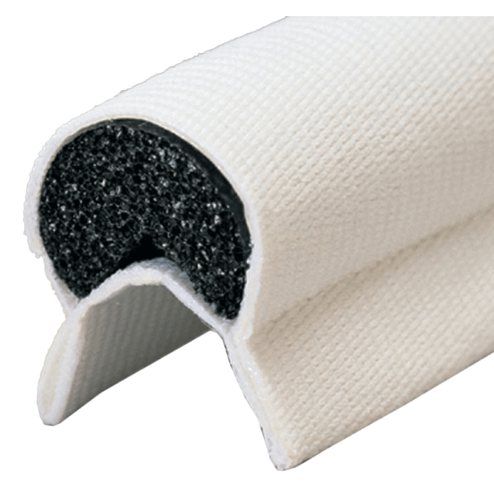 Gunnel Guard - Perimeter Industries | Fisheries Supply