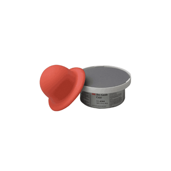 Dry Guide Coat - 3M | Fisheries Supply