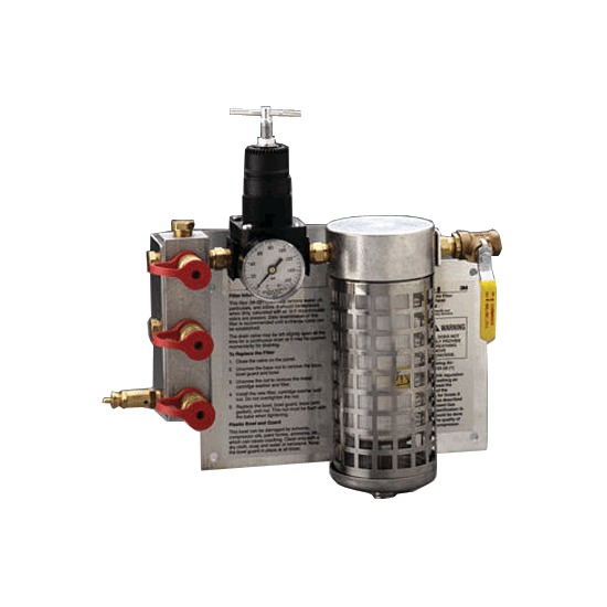 3M W2806 | Fisheries Supply