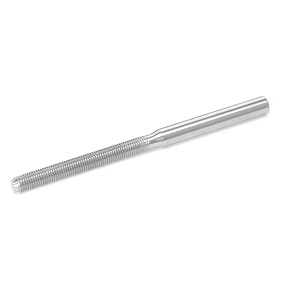 Right Hande Life Line Hand Crimp Turnbuckle Stud - Hayn Marine ...