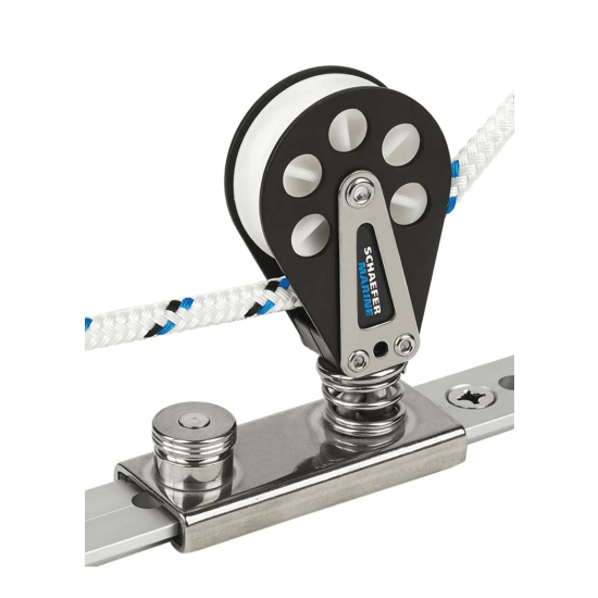 Schaefer Marine 303-86 | Fisheries Supply