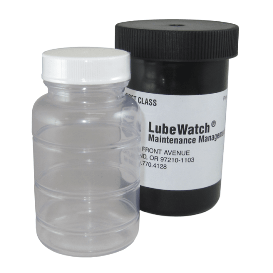 Delo OILTESTKIT | Fisheries Supply