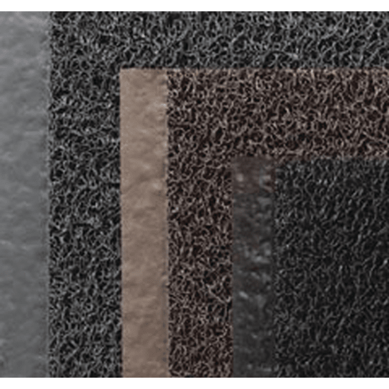 Nomad Scraper Matting 8100 - 3M | Fisheries Supply