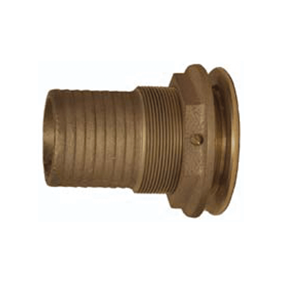 Buck Algonquin 00SLL225FG | Fisheries Supply