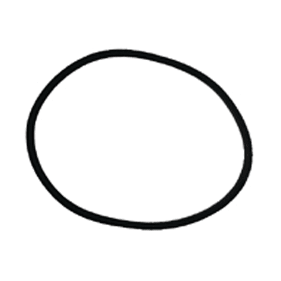 Hatch Gaskets - Freeman Marine | Fisheries Supply