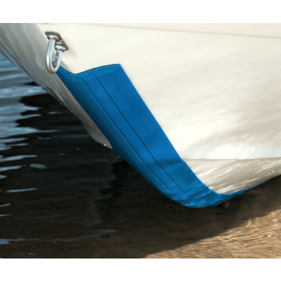 KeelGuard 20105 | Fisheries Supply