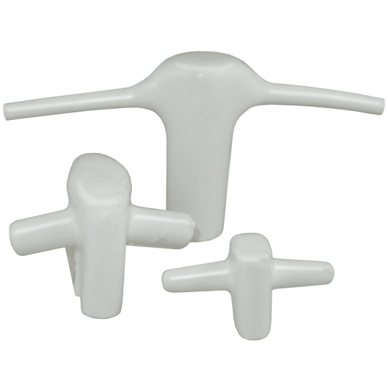 Plastimo 17061 | Fisheries Supply