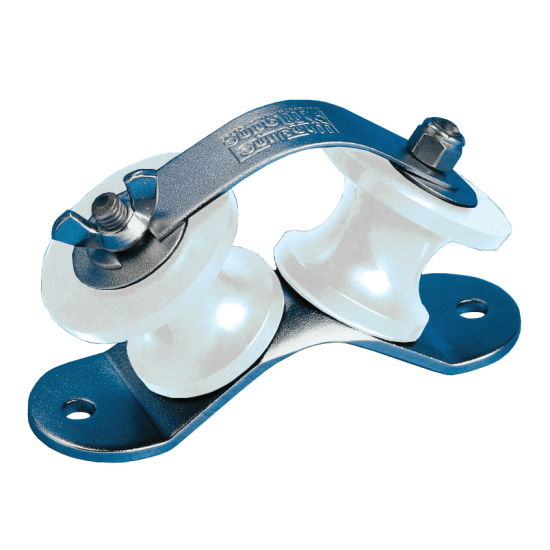 Lewmar 66840067 | Fisheries Supply