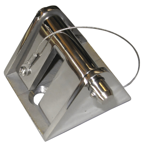 Lewmar 66840069 | Fisheries Supply