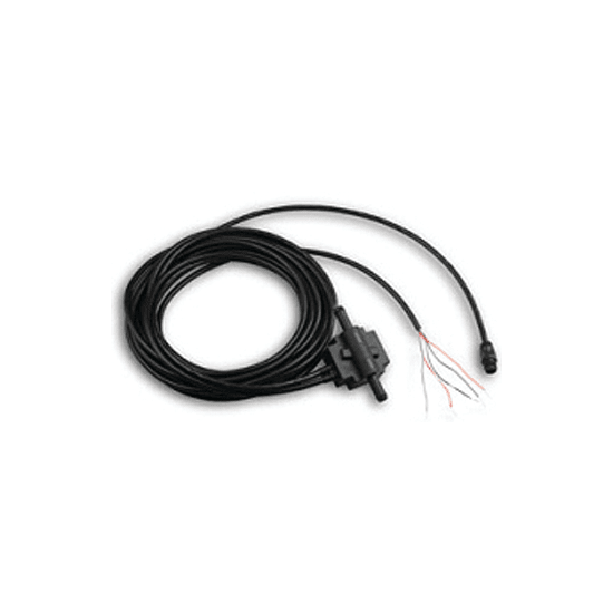 Garmin 010-00671-00 | Fisheries Supply