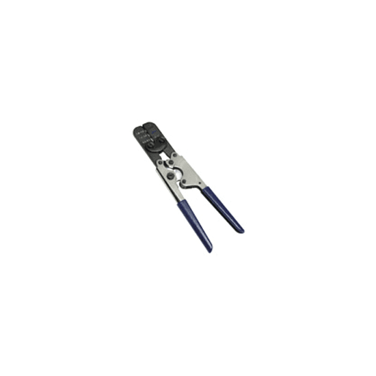 FTZ 94130 - Controlled Cycle Crimp Tool | Fisheries Supply