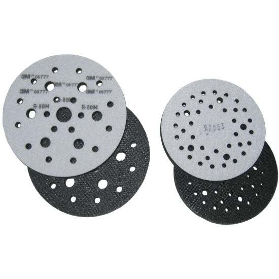 3M 5777 | Fisheries Supply