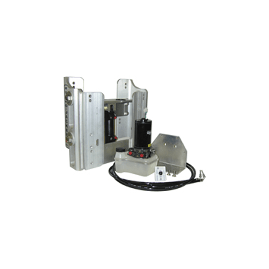 TH Marine Supplies HYJ-8HS-DP | Fisheries Supply