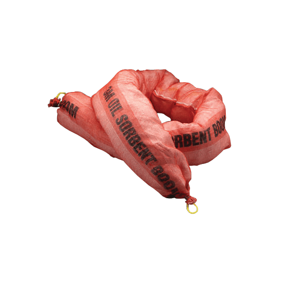 3M 16054 | Fisheries Supply