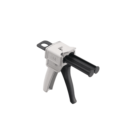 Scotch-Weld Duo-Pak Adhesives - 3M | Fisheries Supply