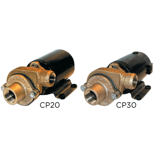 Groco 69026-2 | Fisheries Supply