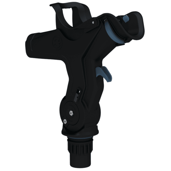 Burnewiin RH5710 | Fisheries Supply