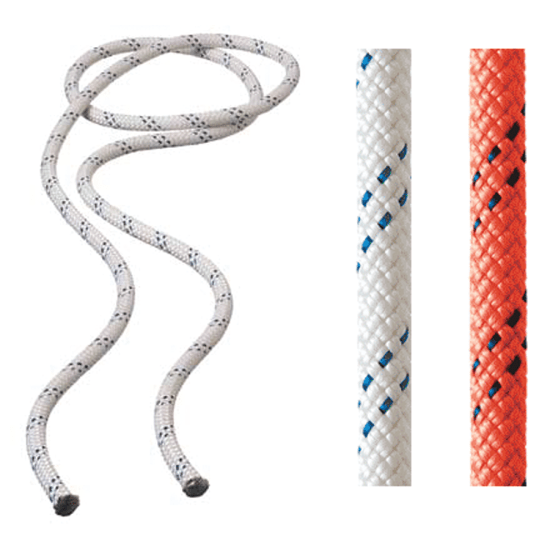 New England Rope 3300-14-00600 | Fisheries Supply