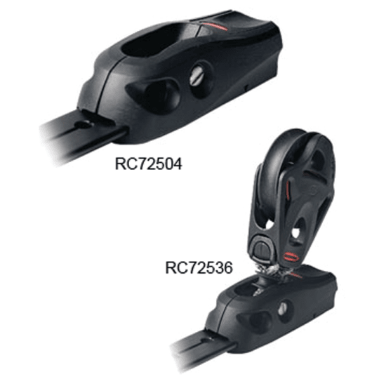 Ronstan RC72504 | Fisheries Supply