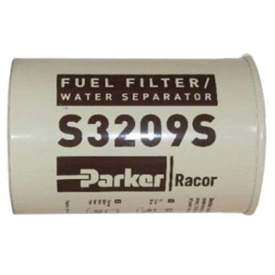 Racor S3209T | Fisheries Supply