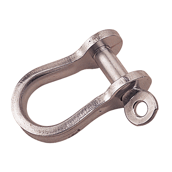 Sea-Dog Line 140106 | Fisheries Supply