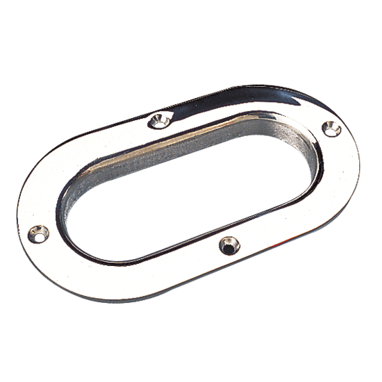 Hawse Pipe - Sea-Dog Line | Fisheries Supply