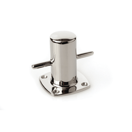 Samson Post - Sea-Dog Line | Fisheries Supply