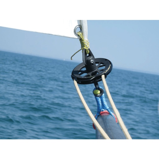 Pro Furl Furlers NEX 1.5 | Fisheries Supply