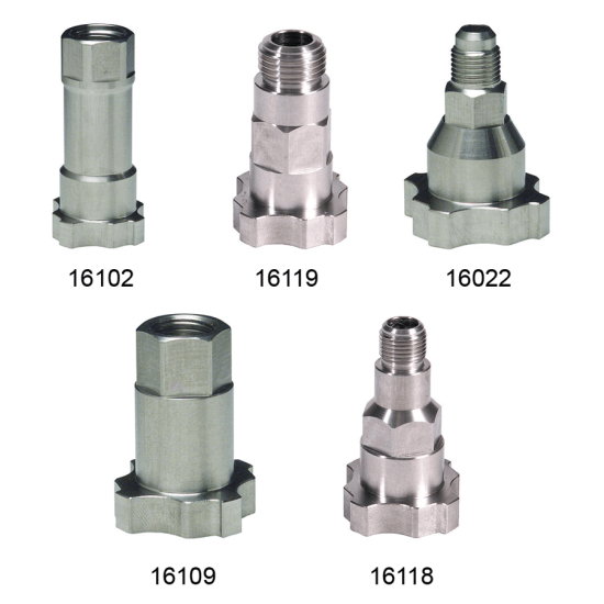 3M 16119 | Fisheries Supply