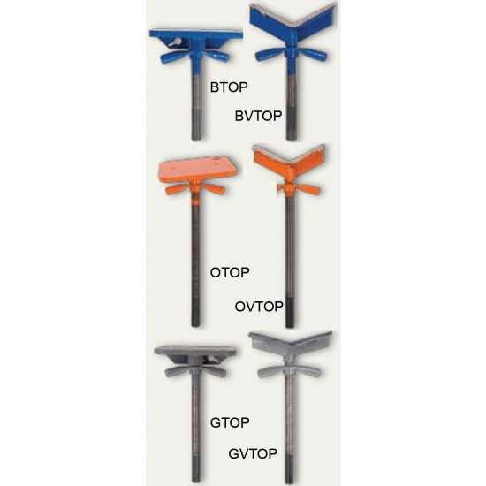 Brownell Sailboat Stand Bases | Fisheries Supply
