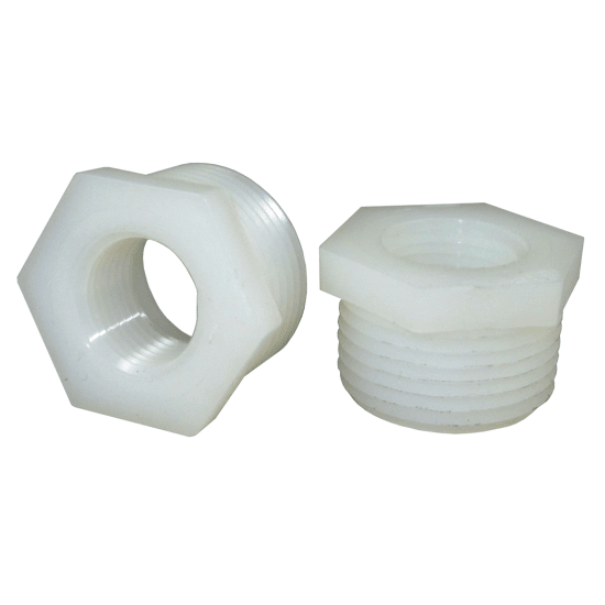 Reducing Bushing - A and M Industries | Fisheries Supply