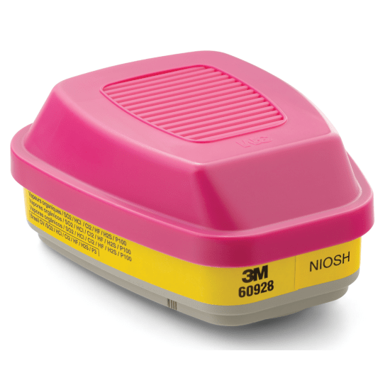 3M 46470 | Fisheries Supply