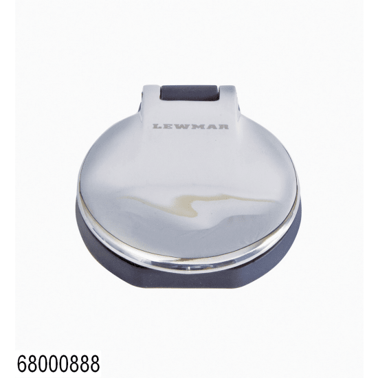 Lewmar 68000884 | Fisheries Supply