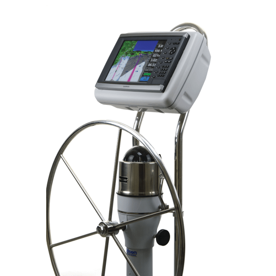 NavPod GP1032 | Fisheries Supply