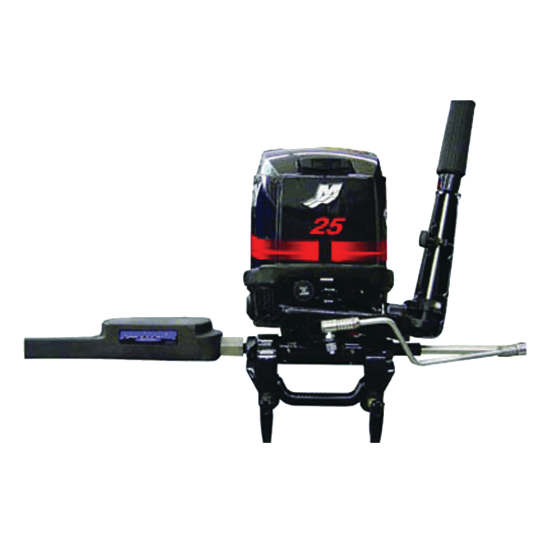 Panther Marine 55-0503 | Fisheries Supply