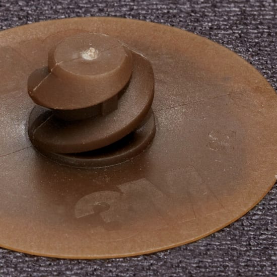 3M 22398 | Fisheries Supply