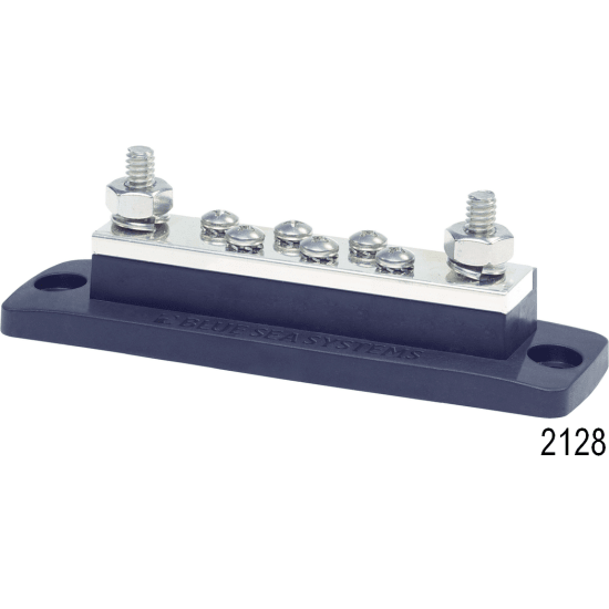 Blue Sea Systems 2127 | Fisheries Supply